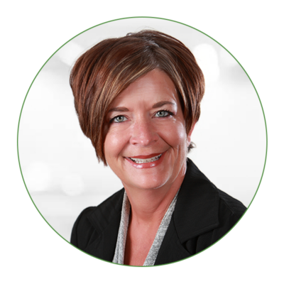 About Oakmont Capital Services | Business Finance Solutions