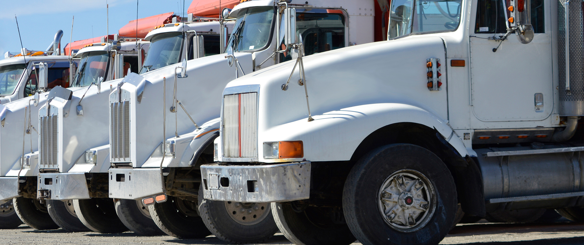 Vendor & Manufacturer Programs | Oakmont Capital Services