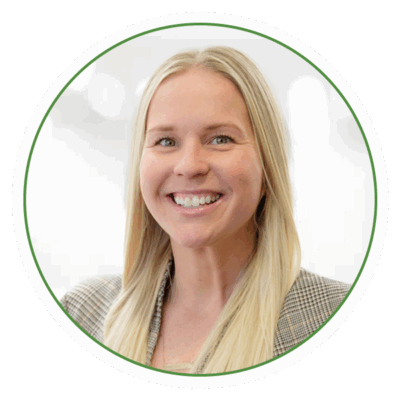 About Oakmont Capital Services | Business Finance Solutions