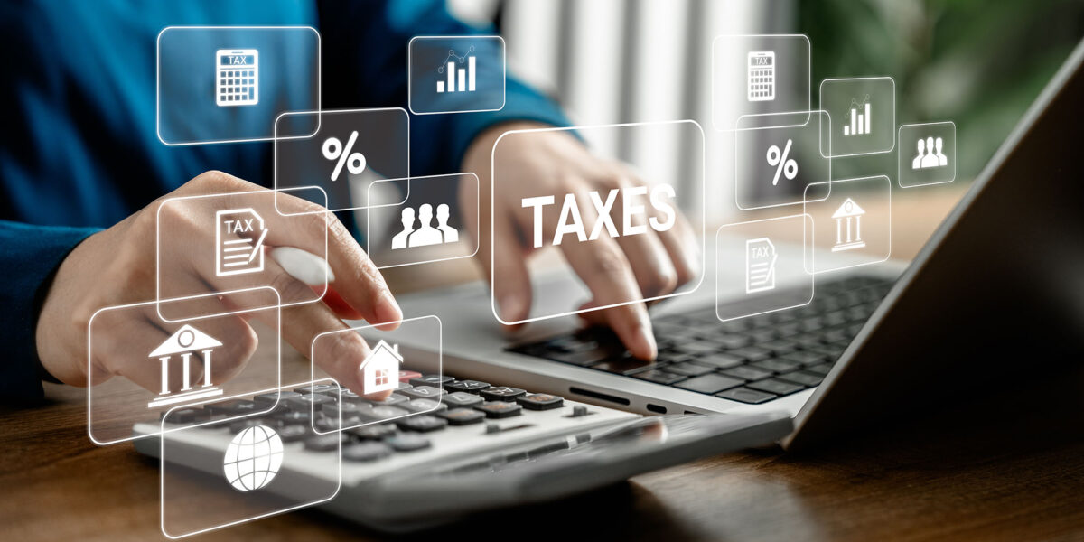 Understanding Section 179 for 2025: Maximizing Your Tax Benefits for ...